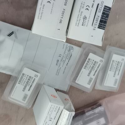 议价*943014-001全新原装IGT219，IS PRO USB*12 ，is-Pro USBx12