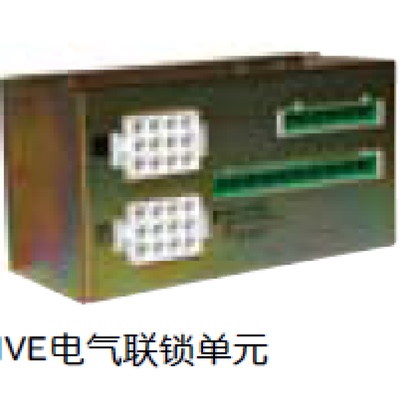 议价3AXD50000009374  FIO-11  64668064  AGPS-11C AFPS-01C