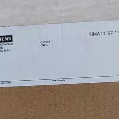 6ES75221BH000AB0全新原装正品标价议价