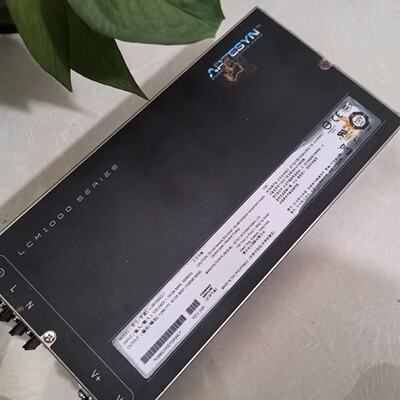 雅特生ARTESYNLCM1000UT24V42A1