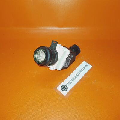 ABB CEAG GHG 418 1805 R1  Blanc  Module Dclairage Inclus Tou