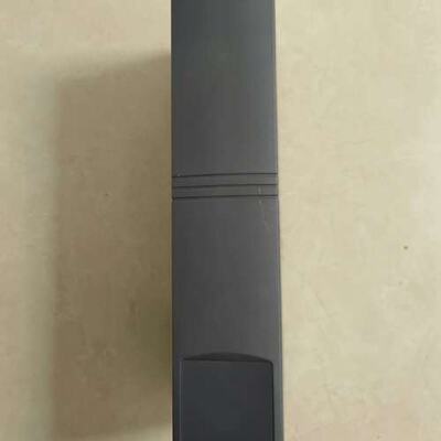 议价优稳卡件，UW5311，底座TU5271，包邮顺丰。一套13