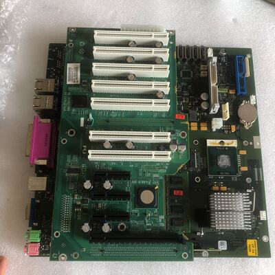 【询价】工控机IPC847C 工控机主板 A5E0375481适用