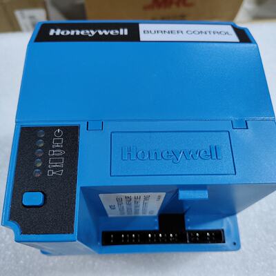 议价HONEYWELL Q7800A1005 EC7850A1122 控制器 全新现货议价