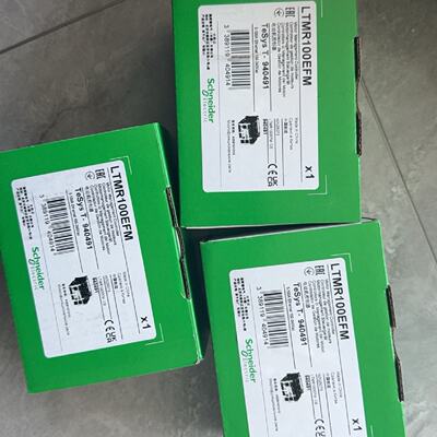 议价LTMR100CBD/LTMR27MBD LTMR08EFM/LTMR27DFM/LTMR100EFM 施耐