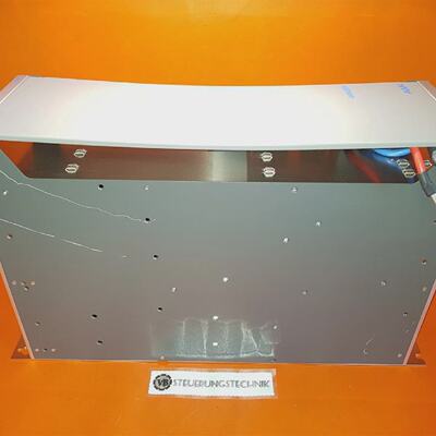 AMK Amkasyn AW 40603   *0110 Powersupply Servo Drive