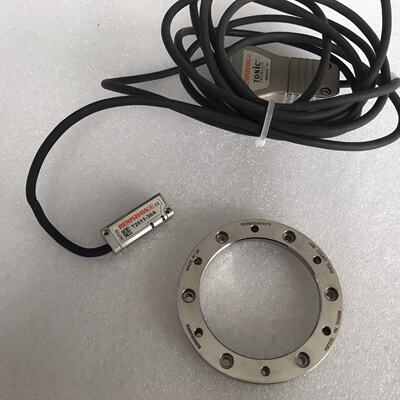 RESHAW雷尼绍RESM20USA075光栅读数头T2议价