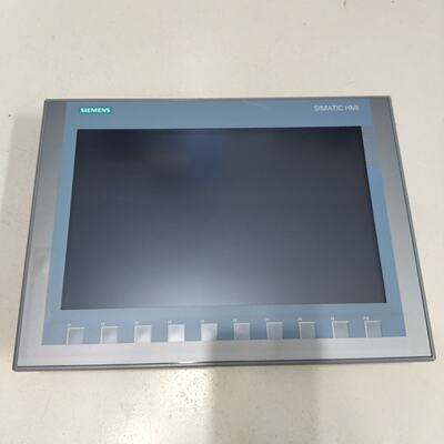 (议)6AV21232MB030AX0