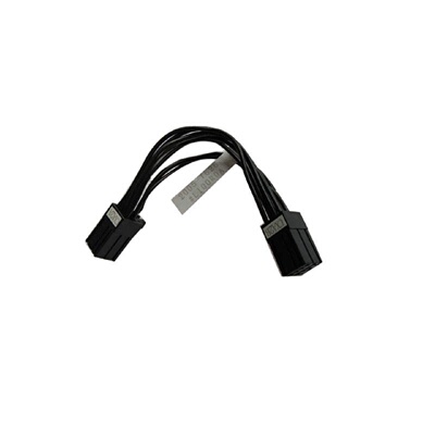 议价FANUC发那科驱动器超连结线CXA2A CXA2B议价