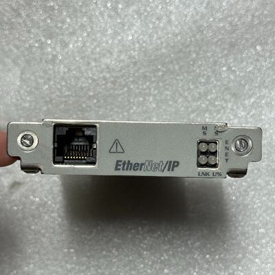 议价Ab Card Parts 1788Enbt Actual Product Photograph Origina