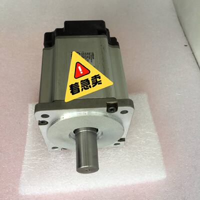 询价-R88MU03030HAB