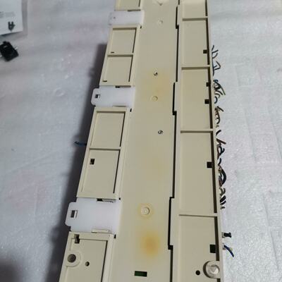 议价FX3U80MTESA正常适用
