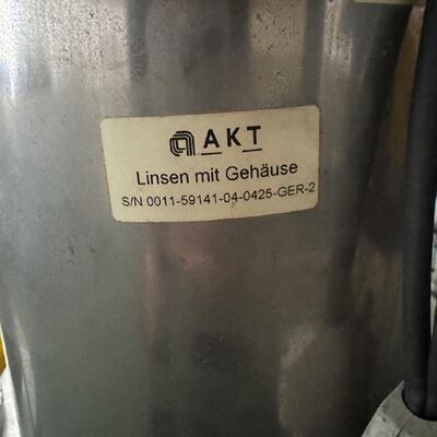 溢价-应用材料AMATAKT001159141040