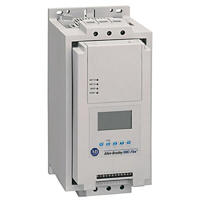 溢价-150F60NBD罗克韦尔AB软启动未电机控制器150F60NBD质保1年