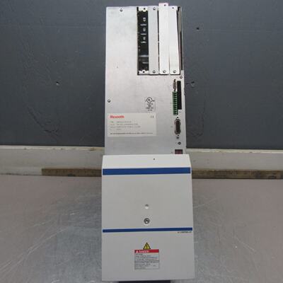 REXROTHHDS04.2W200N交流电控制器DC530670V60A500VAC120A01000HZ