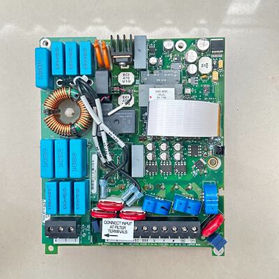 7410465271AB变频器70系0.370.55--议价商品