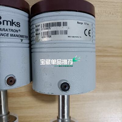 询价/MKS626A11TDE  10Torr