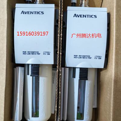 供应R412007185 R412007186 R412007233 R412006262安沃驰R412007