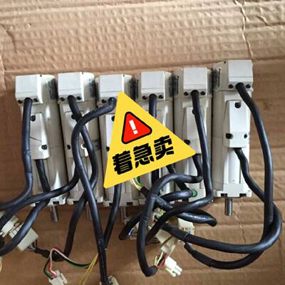 询价-MSMA5AZA1D MSMA3AZA1D