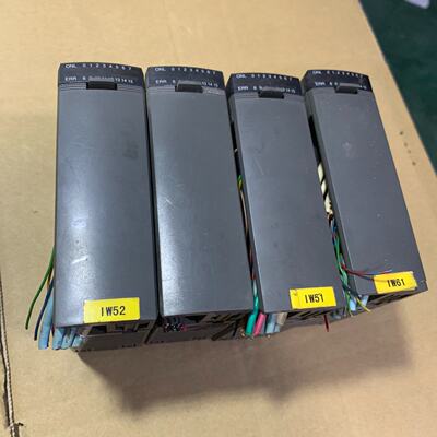 议价NP1X1606Wplc模块NP1X160适用