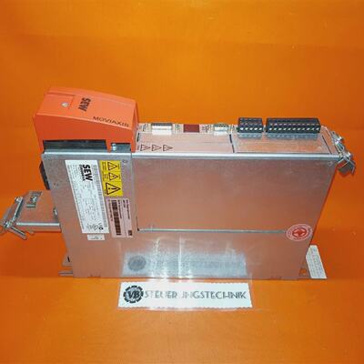 SEW Eurodrive Achsmodul MOVIAXIS Type MXA81A00850300F