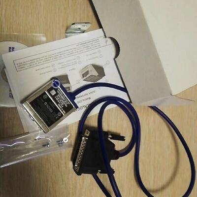 议价全新DATALOGIC读码器 MATRIX 210 212-101 现货WVGA-MED-25P-