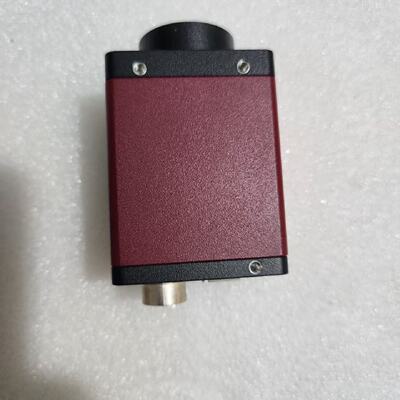 议价Allied Marlin F146b2 Irf Industrial Camera rmany适用