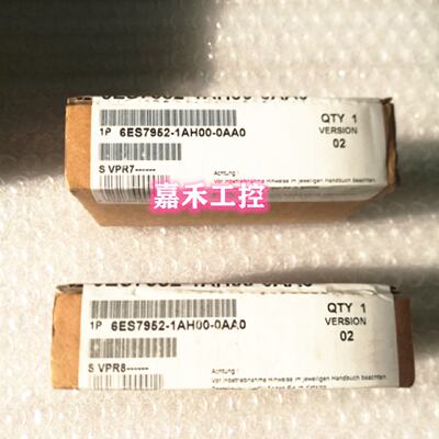 议价-西门子6ES79520AF000AA0内存卡6ES79521AH000AA0全新原装