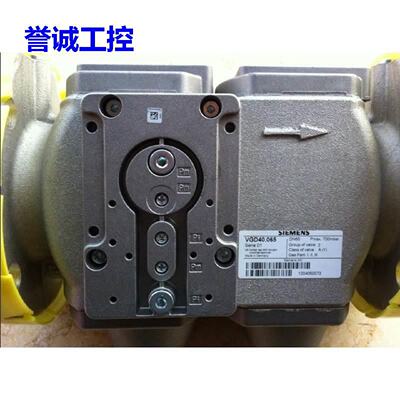 议价VGD40.065配套SKP15.000E2及SKP25.0议价