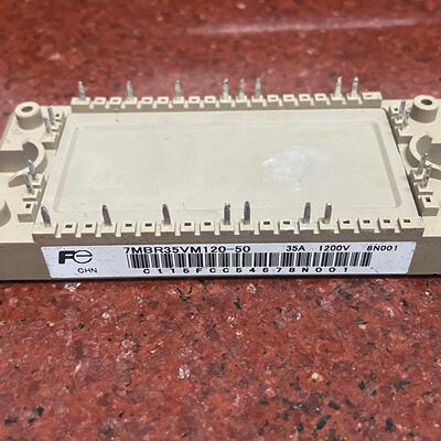 询价-7MBR35VM12050 7MBR35VW12050