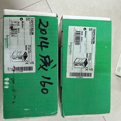 （请询价）TSXP572623M全新原装正品需要的