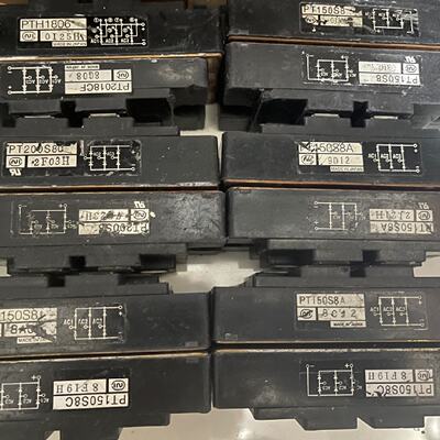 询价-DF150AA160DF200AA160DF150BA8