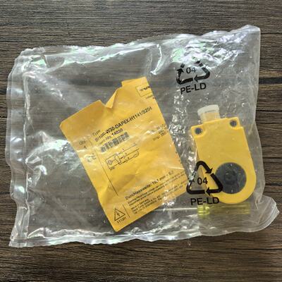 议价全新原装正品 图尔克 Bi10R-W30-DAP6X-H1141/S204 感测器 14