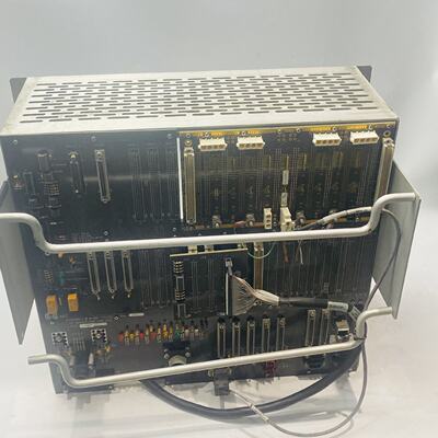 议价AMAT/AKT应用材料AKT底板小卡0100-71233 现货议价商品，点我