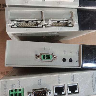 议价TSXETG1000TSXDEY32D2KTSXDSY3适用