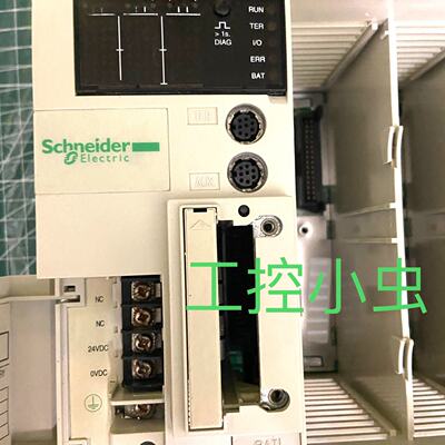 议价Tsx3722101micro Series Plc Besides Violent Disassembly适