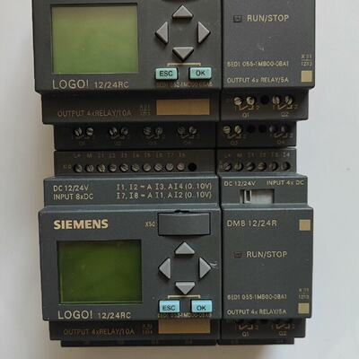 询》6ED1 0521MD000BA6  6ED1  05