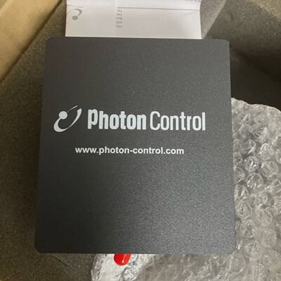 PHOTONCONTROL光谱仪SPM002