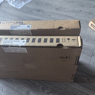 议价6Sl31201Te210Ad0 2 Uts  Ut Unsealed适用