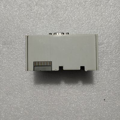 询-倍福BECKHOFFEL6731EtherCAT模块成