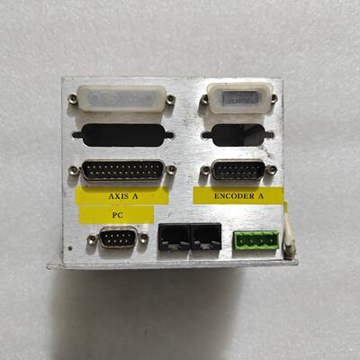 议价LOGOSOL控制器LS112