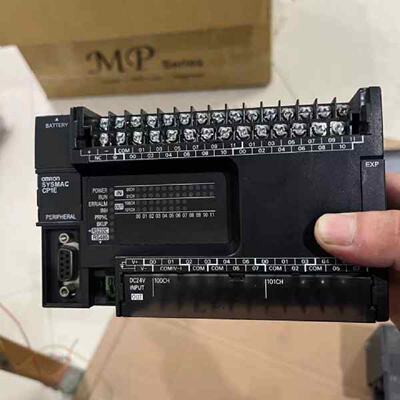 议价CP1E-N40S1DT-Dplc1.3版本，