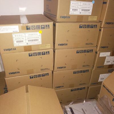 议价普洛菲斯触控屏幕AGP3500-S1/L1/T1-D24.-AF.AST3501-T1/C1-D