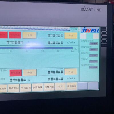 6AV66480CE113AX0西门子SMART1000议价