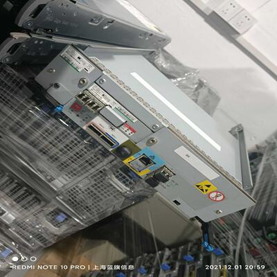 议价HDS AMS2300 2100控制器3282248-A拍前询价