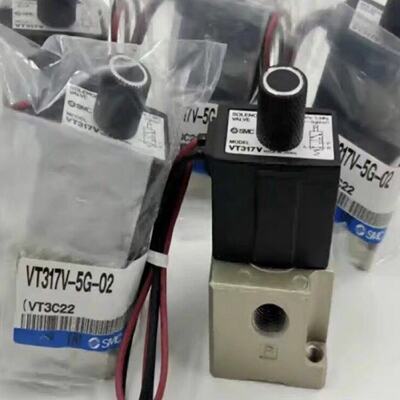 议价伦茨通讯模块2133IB PROFIBUS-EMF2133