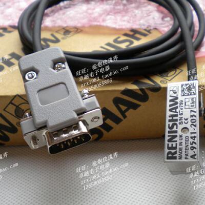 供应ASM编码器读头02-66718/66549 02-E17310 02-E21148 02-E0183
