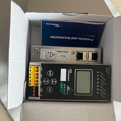 议价全新必威BWU2238通讯模块原装正品现货 型号齐 全多多谘询