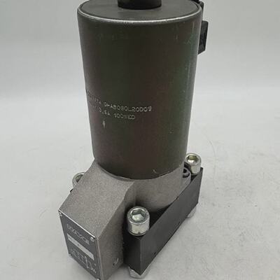 Hawe GS24 Elektrozawr