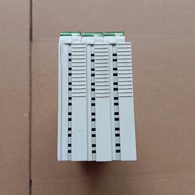 议价Actual Photos Of Beckhoff Kl3122 Function Packa Availabl